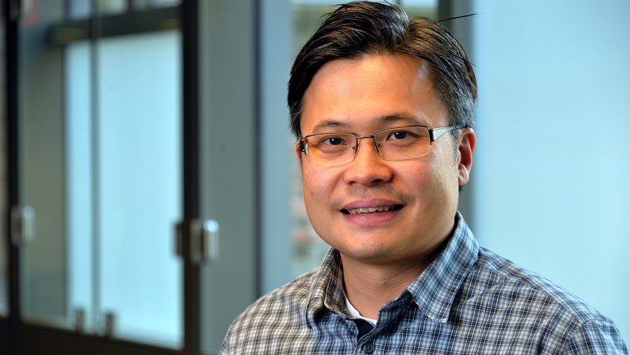 Penn faculty startup raises $100K from Startup PHL angel fund ...