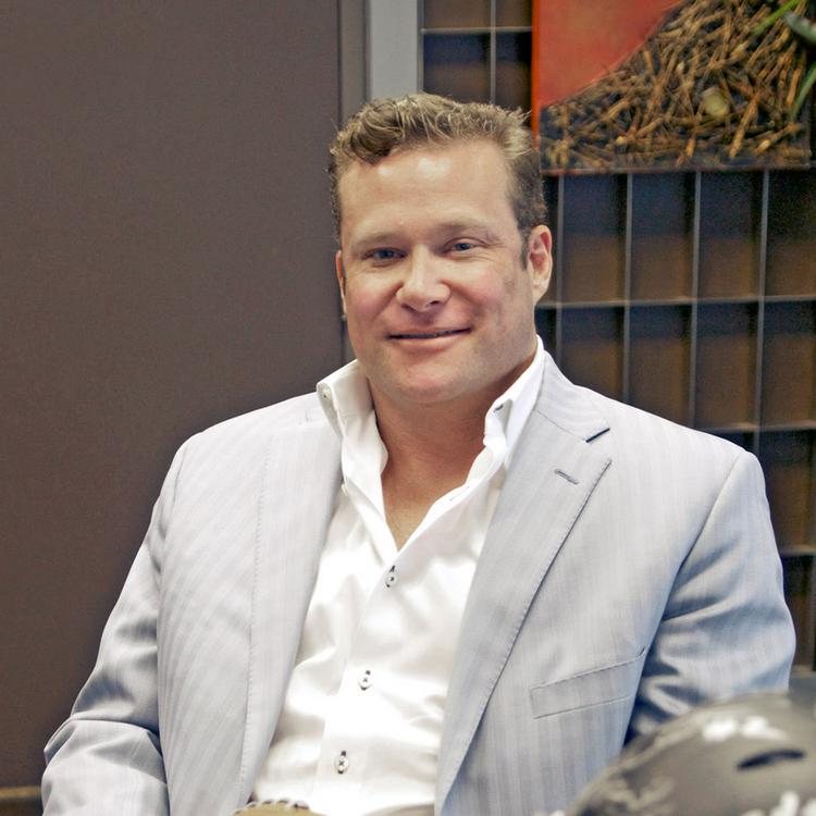 Entrepreneur David Lynd seeks to stage big music event - San Antonio ...