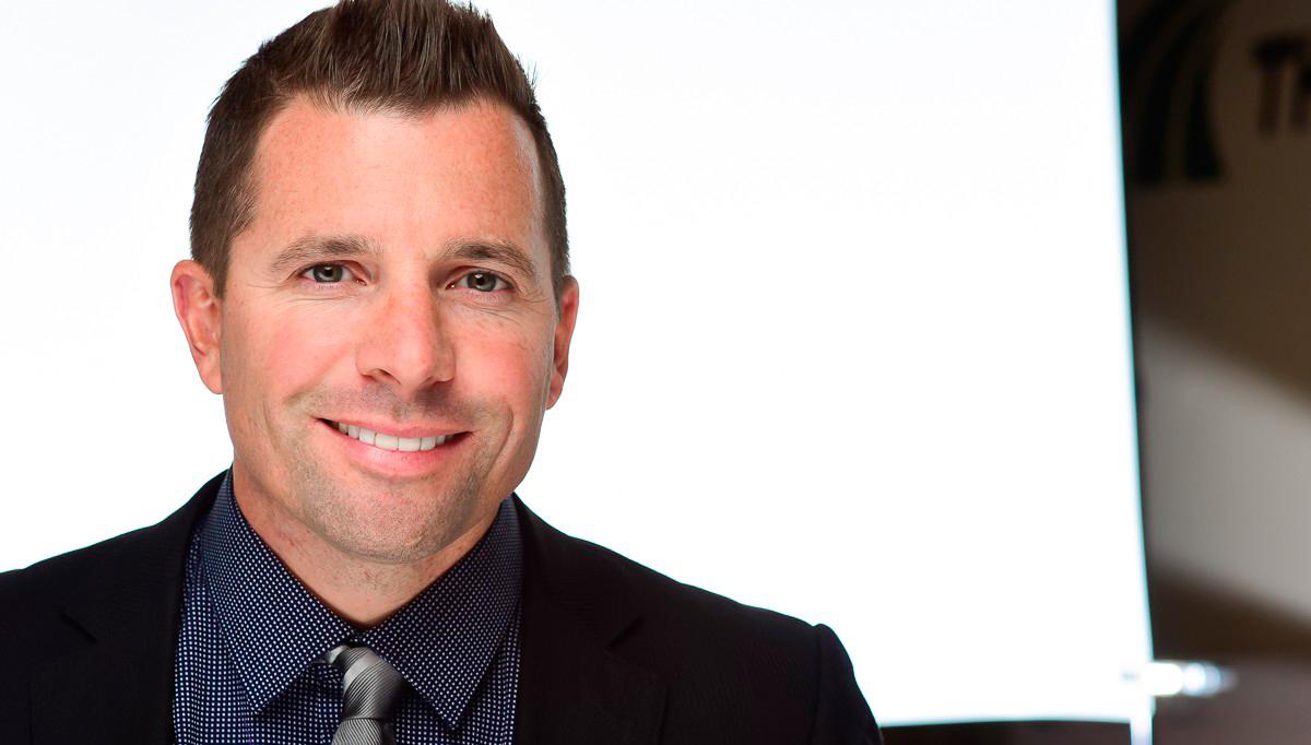 Logistics merger: MetroGistics, McNutt create $54 million firm - St ...