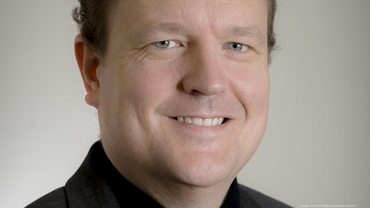 Research Park at FAU reports $536 million economic impact in 2017 ...