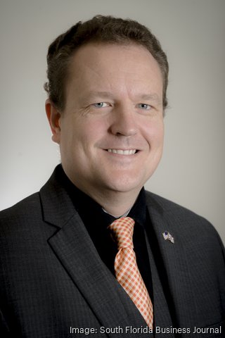 Research Park at FAU generates $643M in overall economic impact - South ...