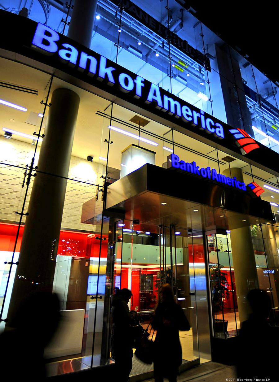 Best banks for college students 2014 - Charlotte Business Journal