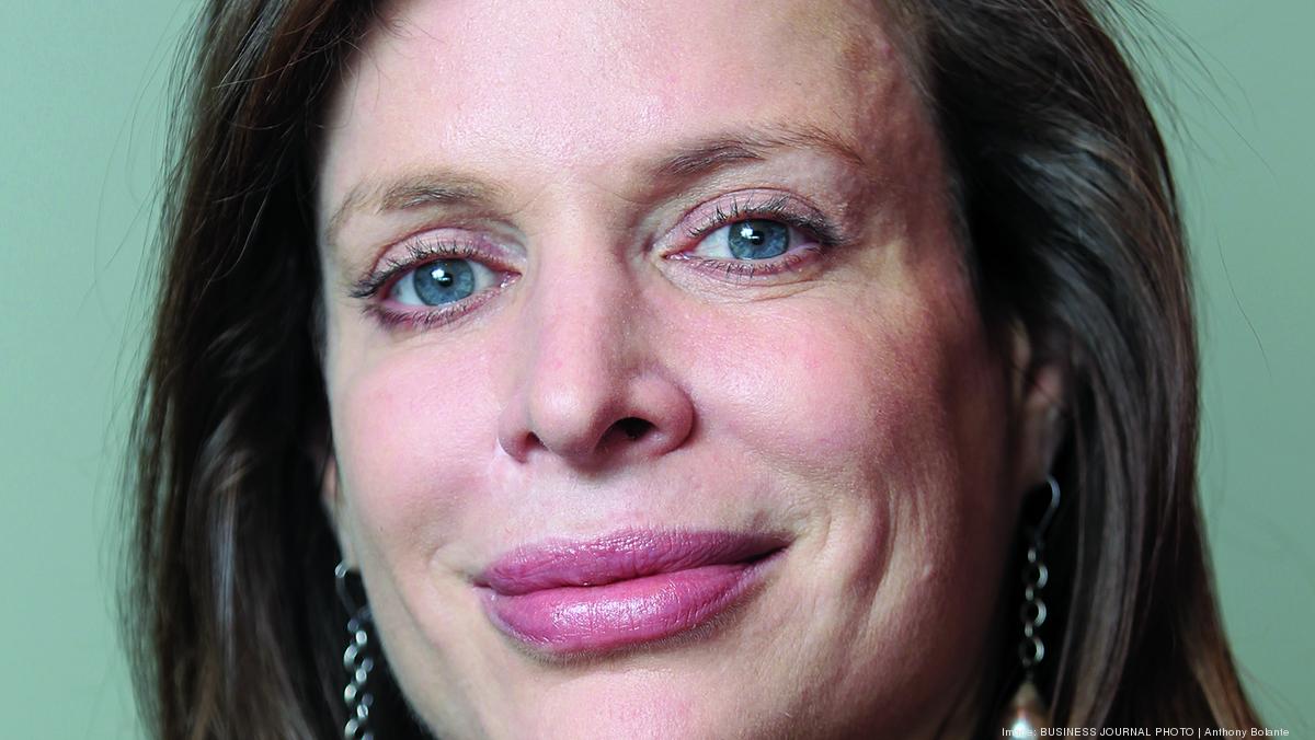 More women could rise by becoming ‘angels’ - Puget Sound Business Journal