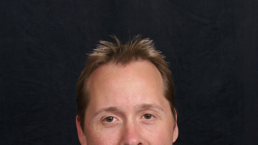 MediaFire an early leader in free cloud storage services - Houston ...