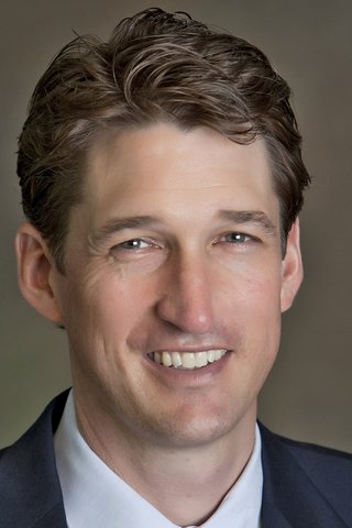 San Antonio financial expert sees opportunities for smart investors at ...
