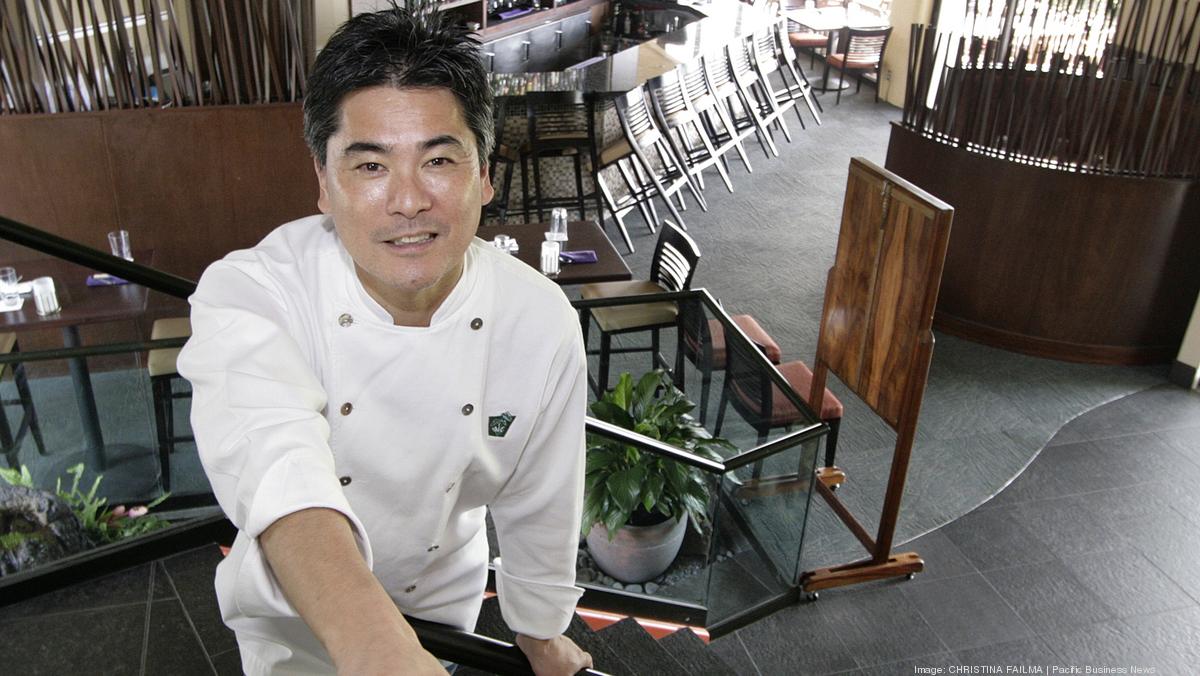 Waikiki's International Market Place to include restaurants from ...