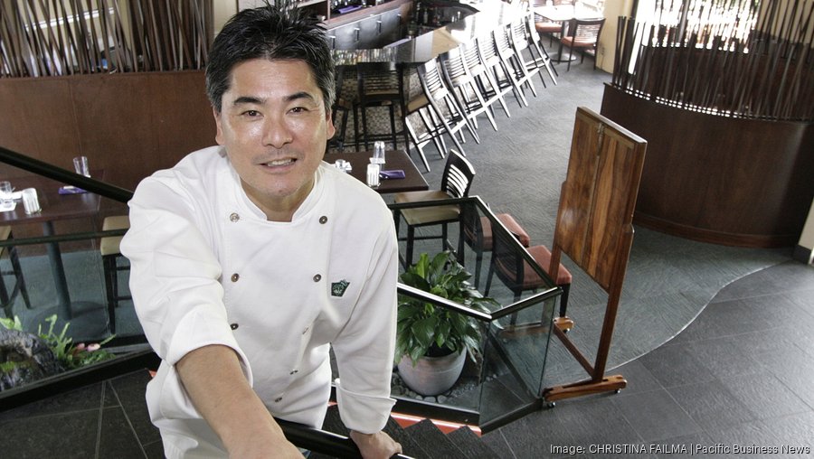 Waikiki's International Market Place to include restaurants from ...