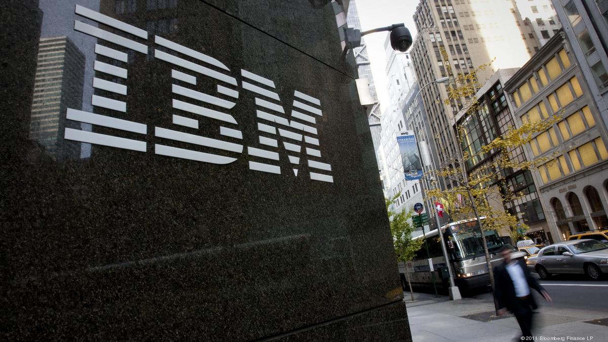 IBM Corp. produced 7,355 patents in 2015, becoming top U.S. producer ...