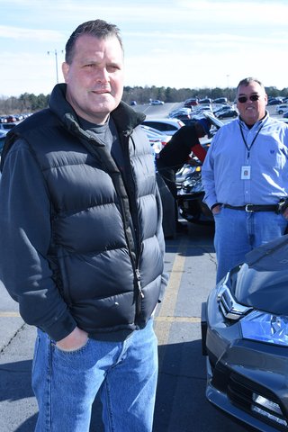 Block’s First Step improves lives - Atlanta Business Chronicle