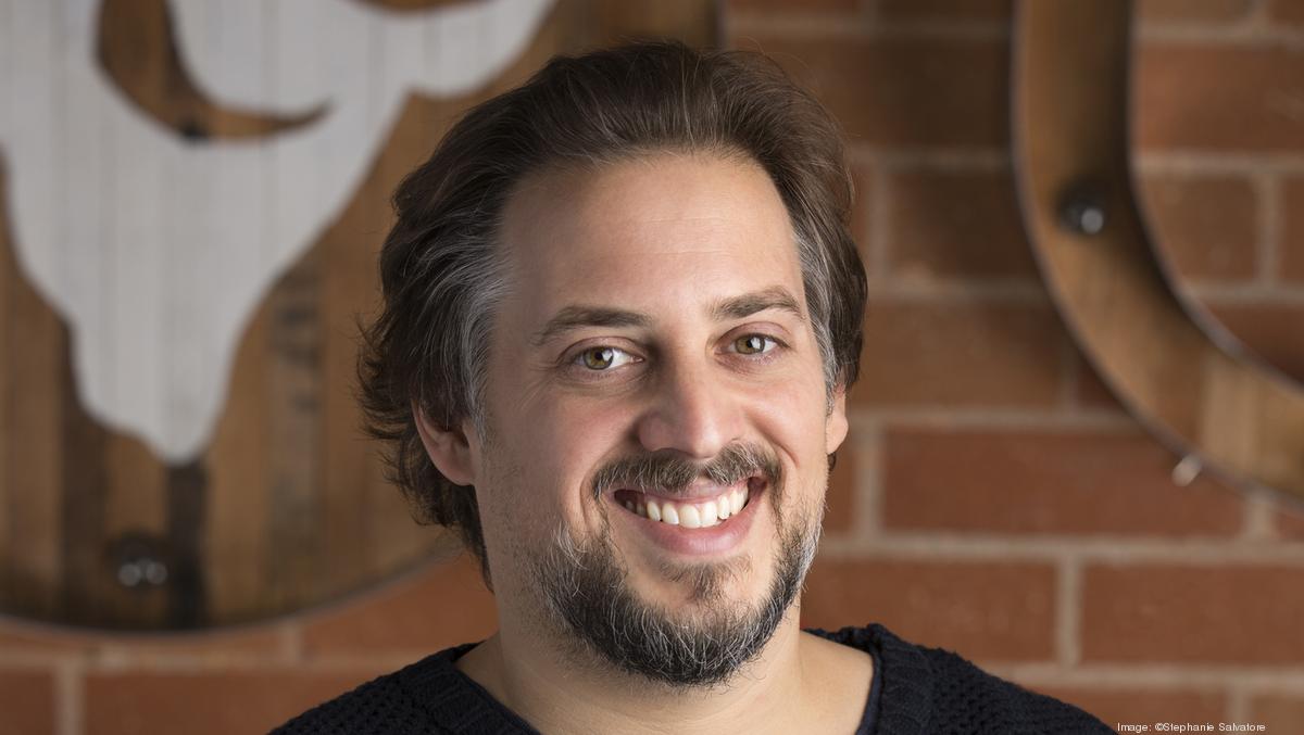 Q&A: Tongal crowdsources creative content for big brands - L.A ...
