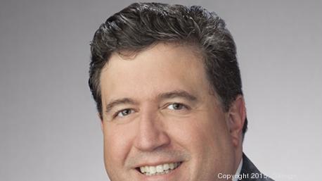 Gray Reed & McGraw PC poaches 5 lawyers from Houston-based Beirne ...