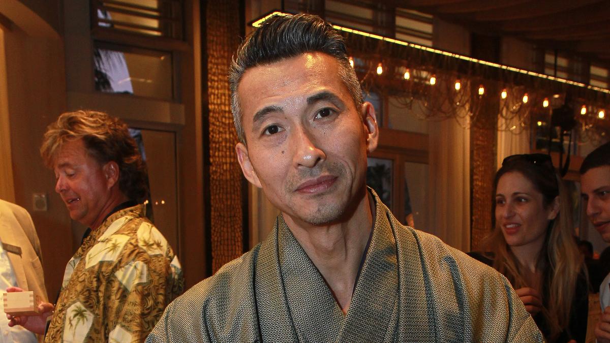 Kuro to open in Seminole Hard Rock Hotel & Casino in Hollywood on March ...