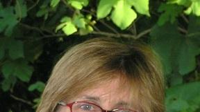 Former state brain injury services director to lead Massachusetts ...