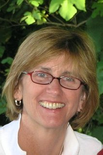 Former state brain injury services director to lead Massachusetts ...