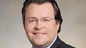 George Nemphos, Jay Cohen out at Duane Morris - Baltimore Business Journal