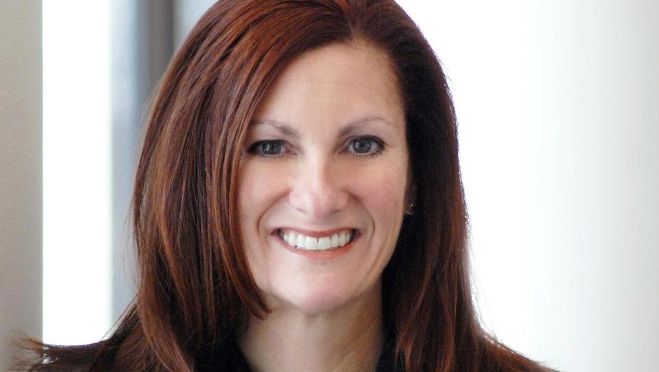 Sandy McGee: A People on the Move spotlight - Milwaukee Business Journal