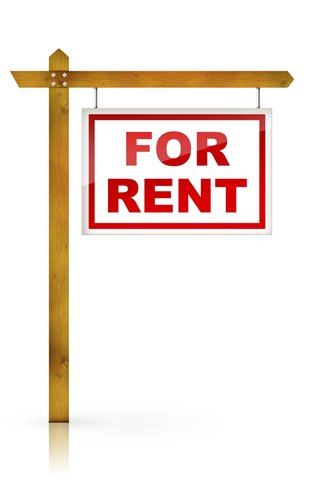 Silicon Valley rental market is leveling off - Silicon Valley Business ...