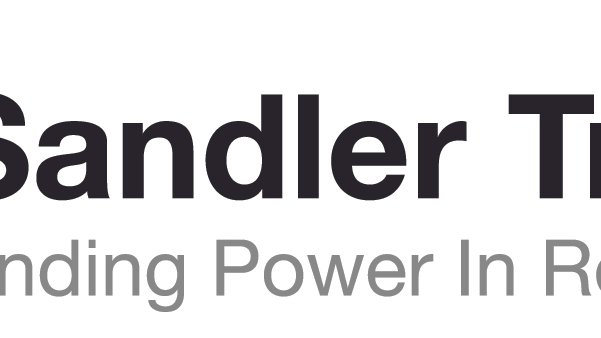 Sandler Training by Peak Performance Management Inc. - Pittsburgh ...