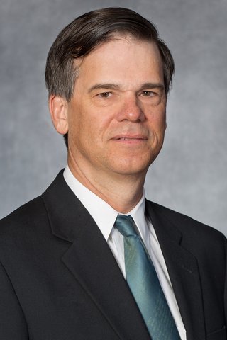 Saul Ewing adds former Maryland deputy attorney general J.B. Howard ...