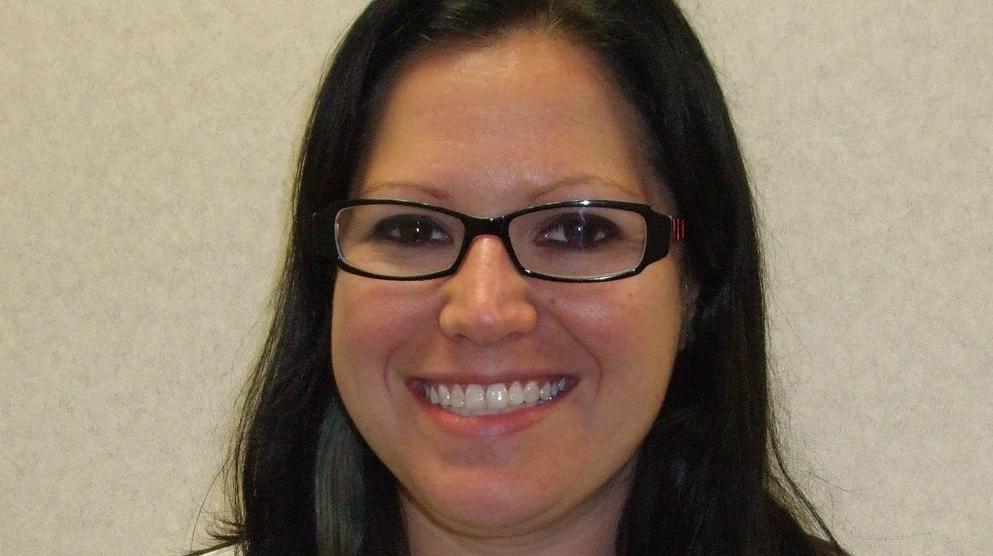 CPAs on the Move: Jessica Levine - Tampa Bay Business Journal