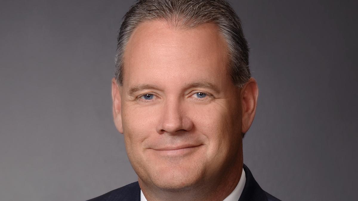 Behind the list: California's top lobbying firms ... and their top ...