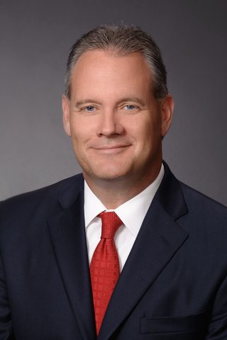 Behind the list: California's top lobbying firms ... and their top ...