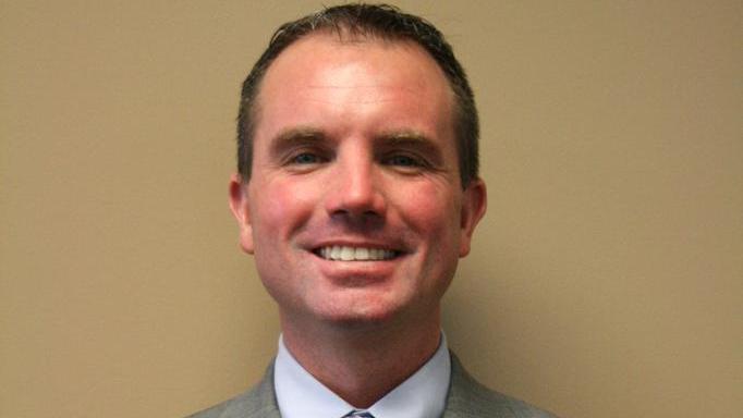 CPAs on the Move: Brandon Powers - Tampa Bay Business Journal