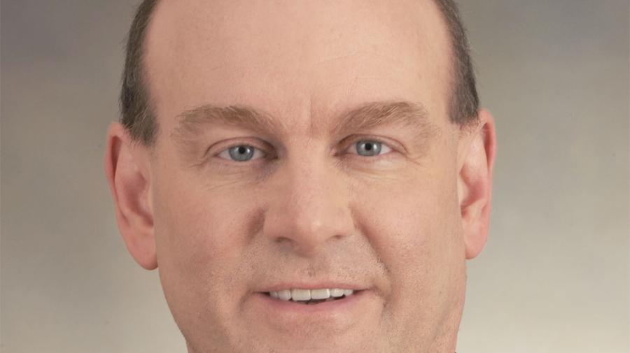 New Duane Morris Baltimore leader: 'We're going strong' - Baltimore ...