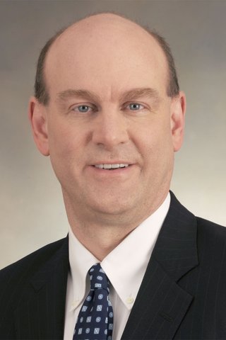New Duane Morris Baltimore leader: 'We're going strong' - Baltimore ...