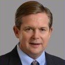 Brian Hughes - The Business Journals