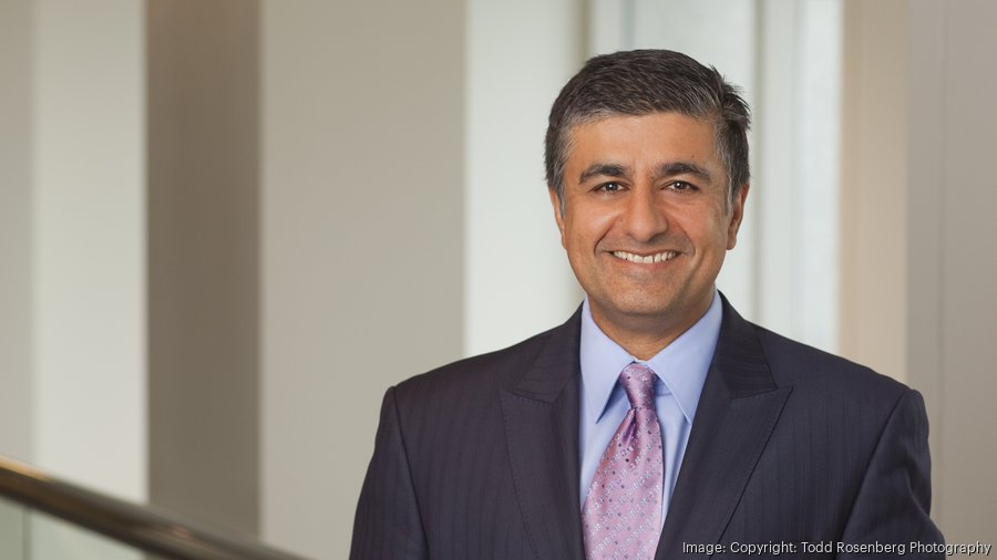 Iconic Chicago hot dog chain Portillo's to open in Florida near Disney ...