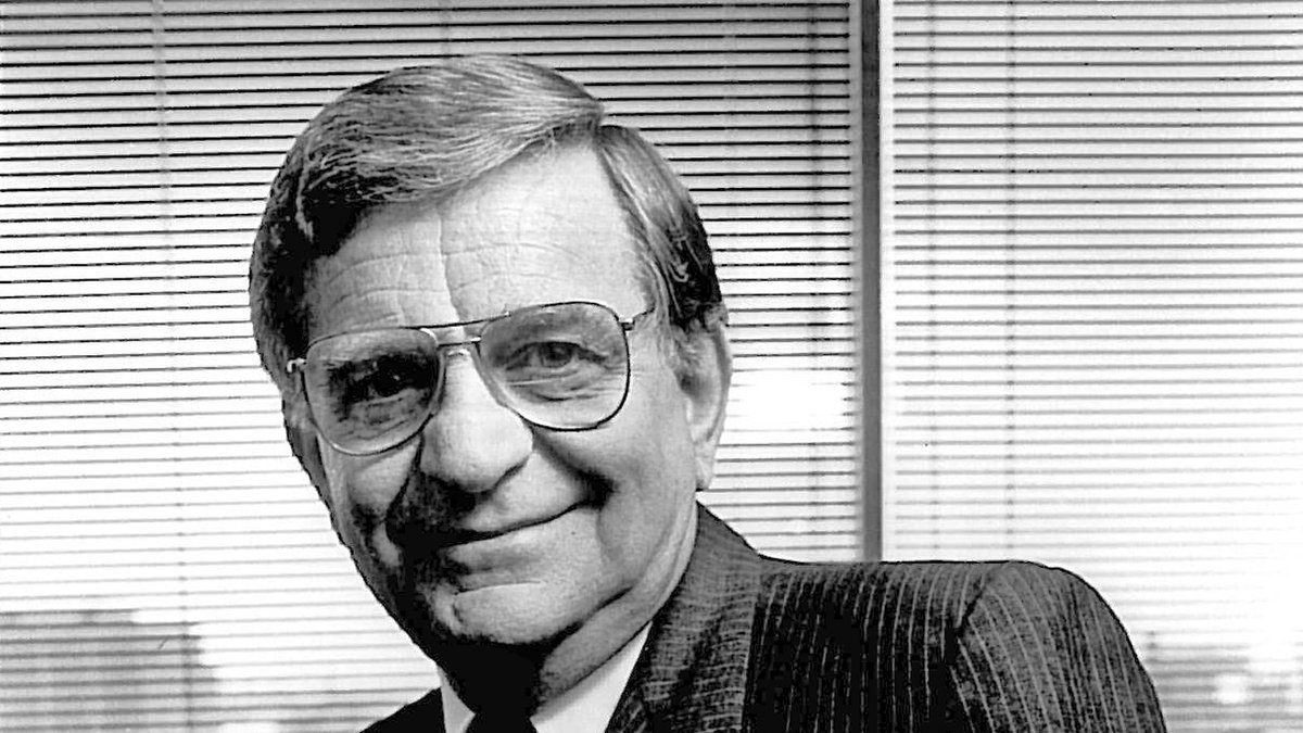 Longtime Louisville business leader Nolen Allen has died - Louisville ...