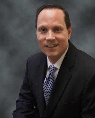 Oberg acquires Boyle Industries - Pittsburgh Business Times