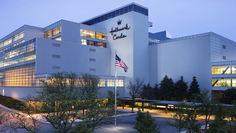 Hallmark plans to cut 200 jobs at KC HQ - Kansas City Business Journal