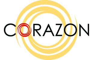 Corazon Inc. - Vote for the best company in Pittsburgh's business ...