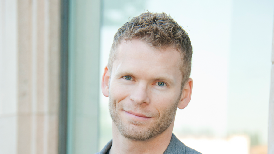 Michael Slavin's Instagram, Twitter & Facebook on IDCrawl