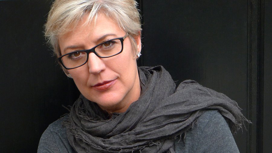 Renee La Londe of iTalent | Women of Influence 2015 - Silicon Valley Business Journal