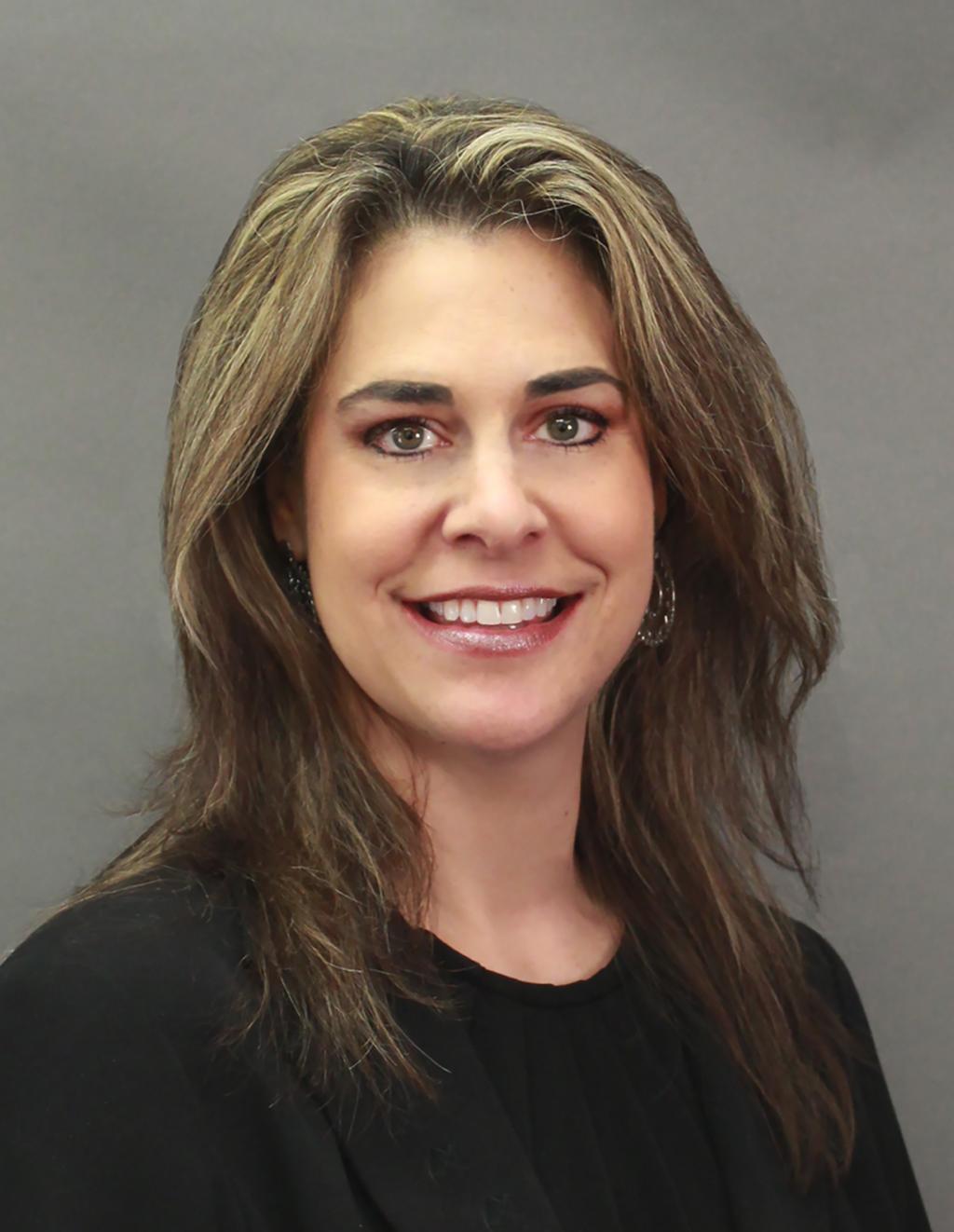 Jenny Rutherford's Instagram, Twitter & Facebook on IDCrawl