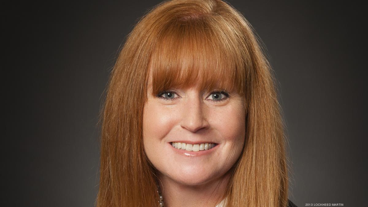 Beth Clark's Instagram, Twitter & Facebook on IDCrawl