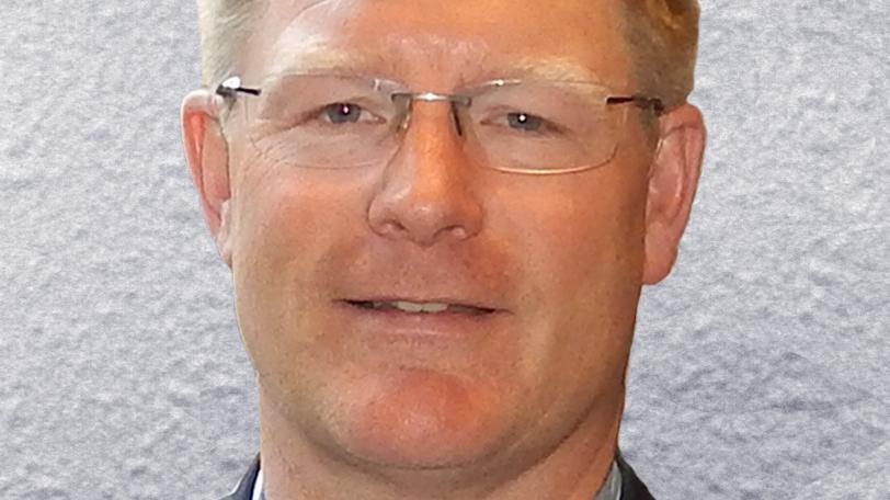 Industrial broker Vande Zande rejoins Boerke after working for ...