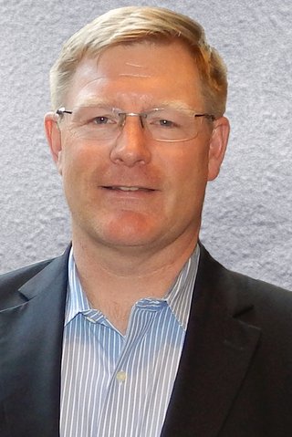Industrial broker Vande Zande rejoins Boerke after working for ...