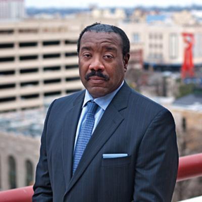 Doyle Beneby to address utility executives at national conference - San ...