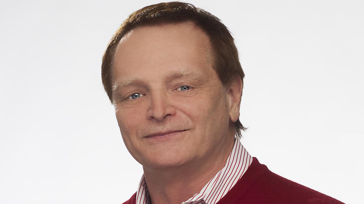 Law firm Downey Brand adds patent business with lawyers in new Silicon ...