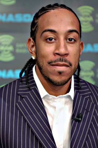 Ludacris to co-host 2015 Billboard Music Awards - Atlanta Business ...