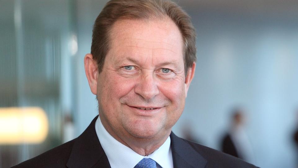 3M reports $19M in pay for CEO Inge Thulin - Minneapolis / St. Paul ...