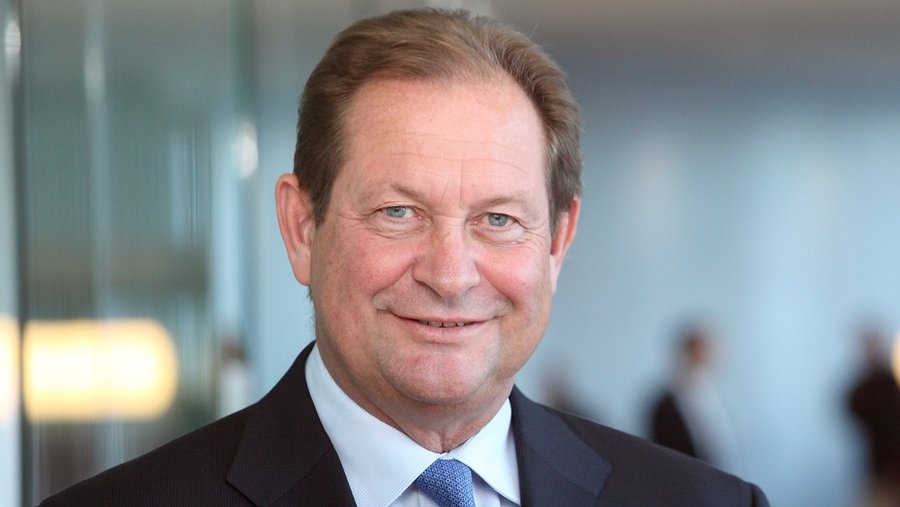 3M acquires unit of Johnson Controls for $2 billion - Minneapolis / St ...