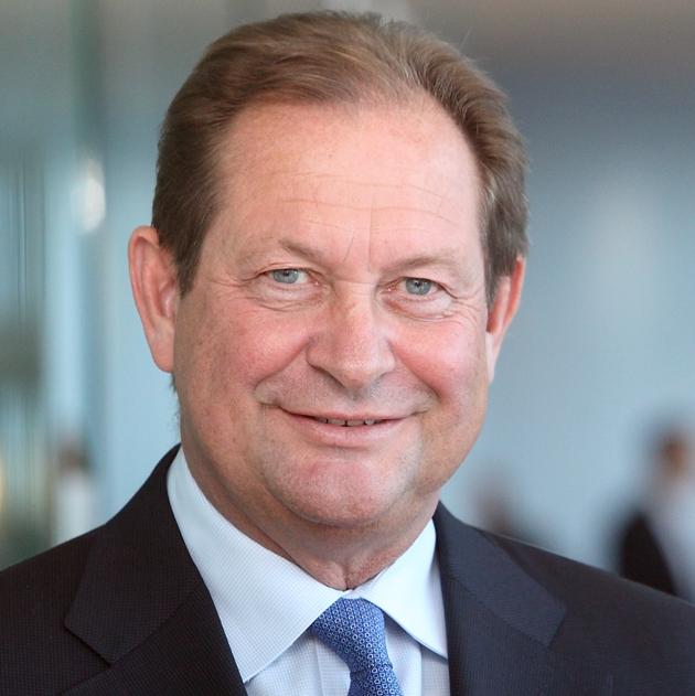 Caroline Amplatz's Instagram, Twitter & Facebook on IDCrawl