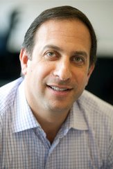 C4 Therapeutics stock skyrockets on Merck collab - Boston Business Journal