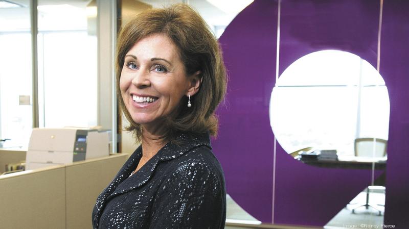 Ally Bank CEO Diane Morais on strategy behind naming today National ...