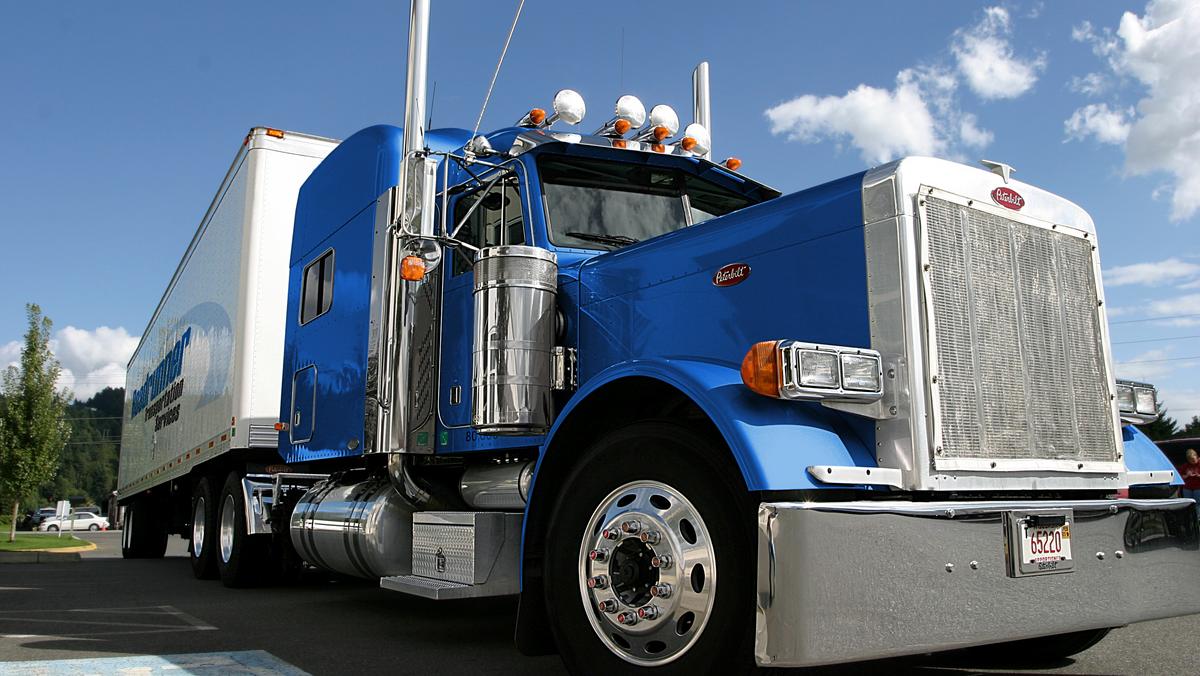 In growth mode, Roadrunner Transportation Systems expands management ...